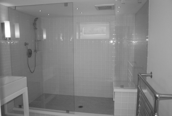 About - Elite Custom Glass